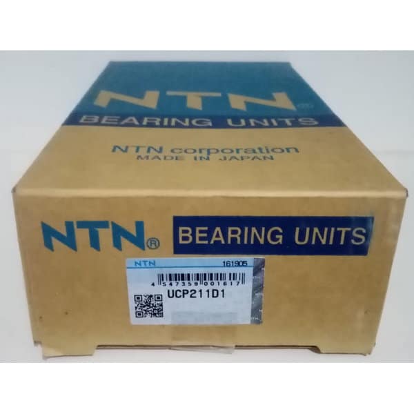 NU308 ECP/C3 | IMPORTADORA TRIFAST