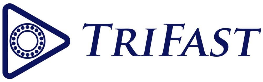 IMPORTADORA TRIFAST | REPUESTOS ORIGINALES