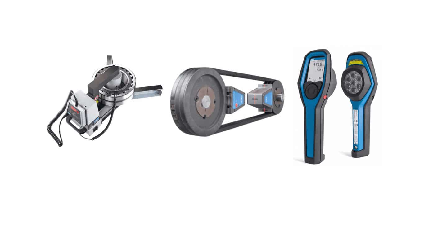 IMPORTADORA TRIFAST | REPUESTOS ORIGINALES